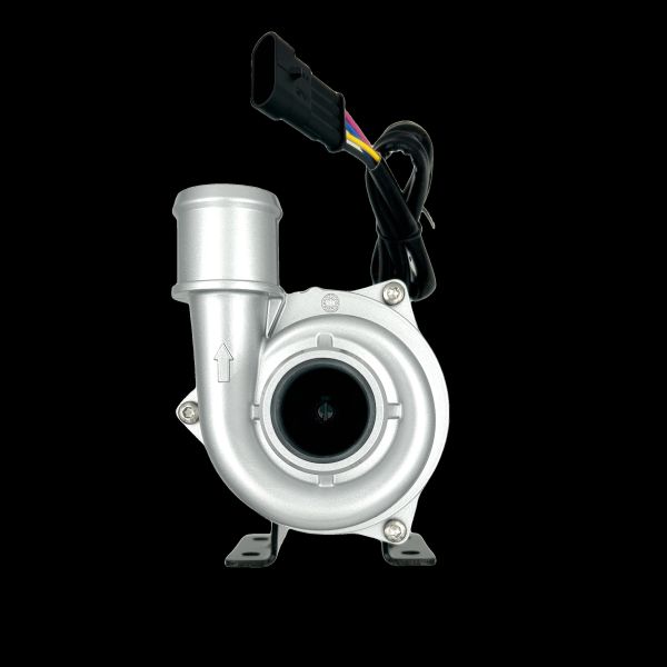 Quality High-Performance PWM Control Electric Coolant Pump OWP-BL43-450T for Edge for sale