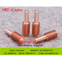 Quality 120926 Silver Electrode,Powermax1250 Consumables, PMX1250/1650/RT600 for sale