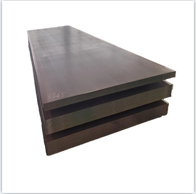Quality Cold Rolled Decoiling Tinplate Steel Sheet Non Oiled Smooth Surface for sale