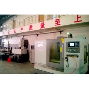 China Factory - Guangzhou Tech master auto parts co.ltd