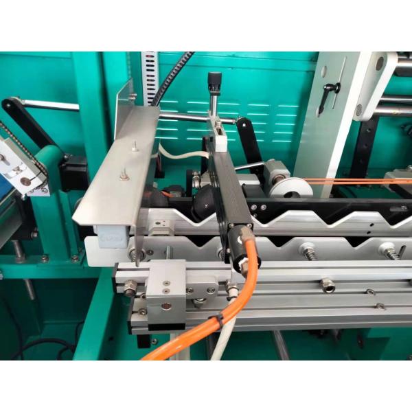 Quality 2 Color 5000pcs/Hr Fully Automatic Screen Printing Machine SGS Approved for sale