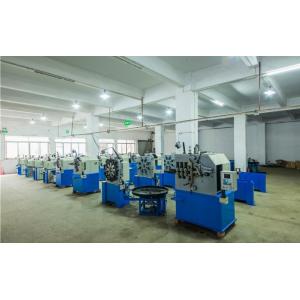 China Factory - Dongguan Xinding Mechanical Equipment Co.,Ltd