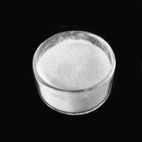 Quality Good Compatibility Solid Acrylic Resin For Alkyd Modified Coatings for sale