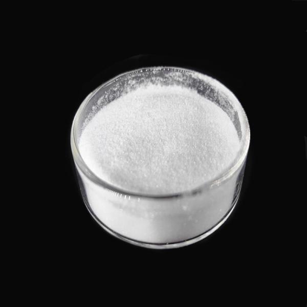 Quality Good Compatibility Solid Acrylic Resin For Alkyd Modified Coatings for sale