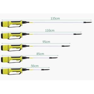 Quality Electric Shock Prod for sale