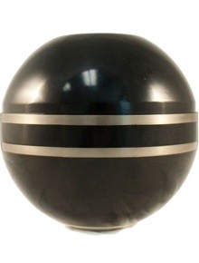 Quality Reconditioned Anschuetz Std-22 Gyrosphere with Warranty - CCS Germany Certified for sale