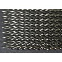 Quality High Flexibility Compound Balanced Belt Wear Resistance Stable Structure for sale