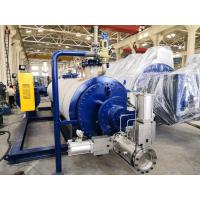Quality Animal Feed Chicken Waste Rendering Plant New Type Feather Processing for sale