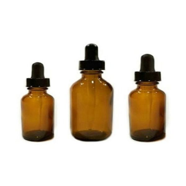 Quality Plastic Medical Graduated Pipette Dropper With 30ml, 50ml, 100ml ISO9001:2000 for sale