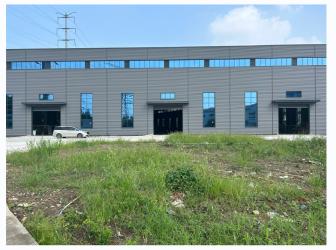 China Factory - SUZHOU FLE INTERNATIONAL TRADE CO.,LTD