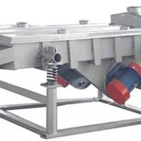 Quality 3L 30 Times/Min 350mm OD Vibration Sorting Machine Stainless Steel for sale