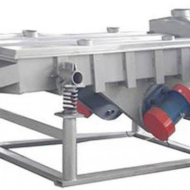 Quality 3L 30 Times/Min 350mm OD Vibration Sorting Machine Stainless Steel for sale
