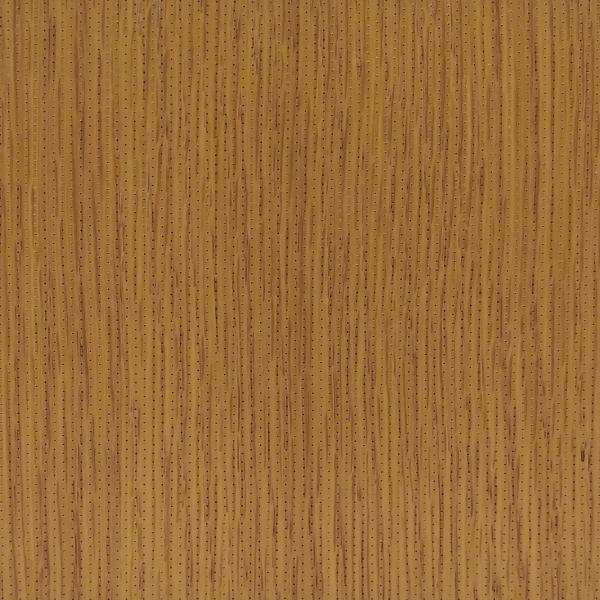 Quality Auditorium Timber Veneer Micro Perforated Panel Absorber Acoustic Wall Panel for sale