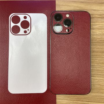 Quality Thermoplastic Polyurethane Phone Skin Cutting Machine Free Lifetime Software for sale