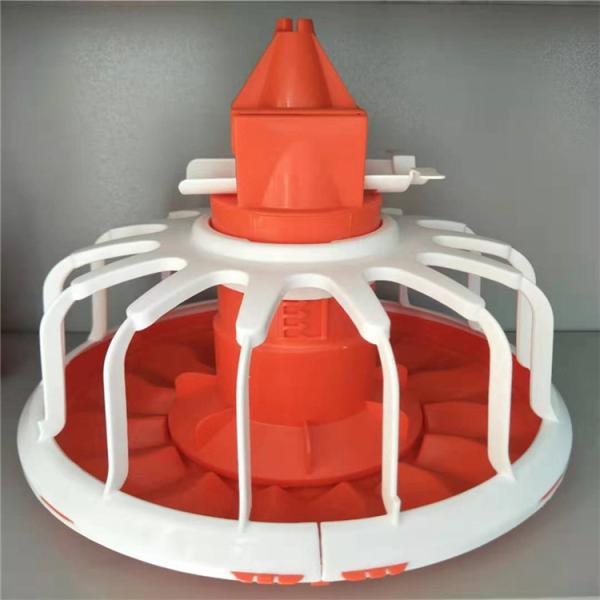 Quality PVC Automatic Pan Feeding System for sale