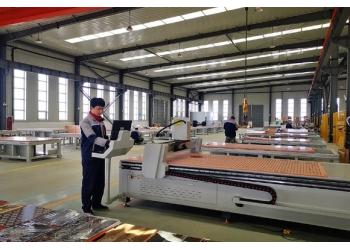 China Factory - Hebei Immediate Laser Equipment Co., Ltd