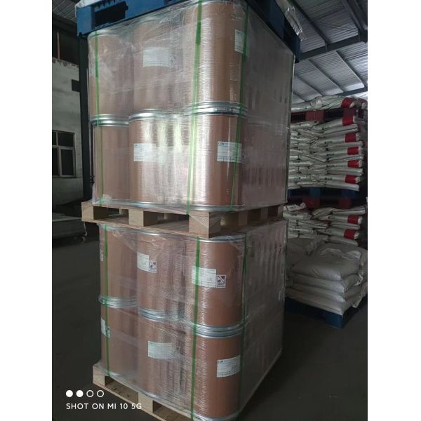 Quality liquid cellulase preparation designed for household laundry detergents for sale