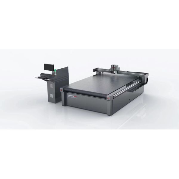 Quality Multi Functional Speed Carving Cutting Machine for Cutting Thickness Less Than for sale