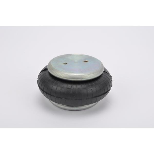 Quality Lift Lifting Equipment Air Suspension Parts / Industrial Shock Absorber for sale