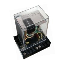 Quality JS-11A SERIES Adjustable TIME Electronic Control Relay (JS-11A/331) for sale