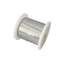 Quality 0Cr21Al4 High Chrome Iron for sale