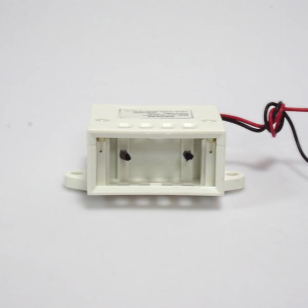 Quality DC 12V 25ma Ion Plasma Generator With Protective Shell AIR KJF04-05 for sale