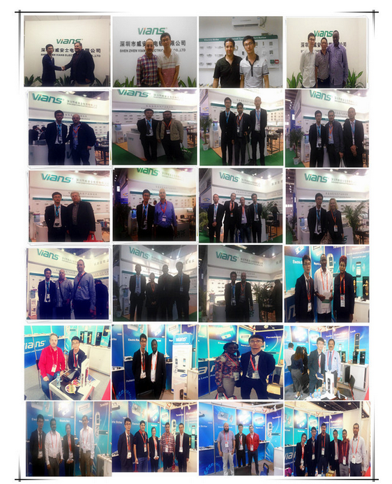 paste-pic-dp_uuid_xg36u