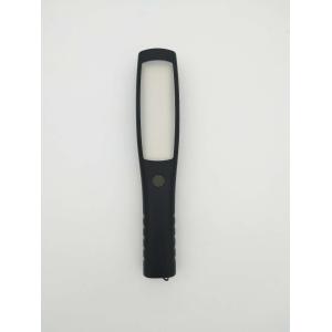 Quality Emergency 50w Rechargeable Led Work Light Hand Carry UL SDS Ceritifficate for sale