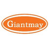 Foshan Giantmay Metal Production Co,Ltd. | ecer.com