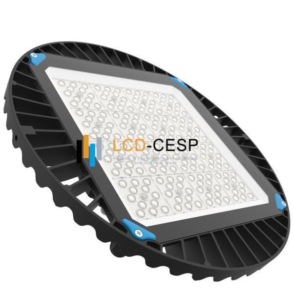 Quality High Lumen SMD 5050 220V 150W IP66 LED Flood Light for sale