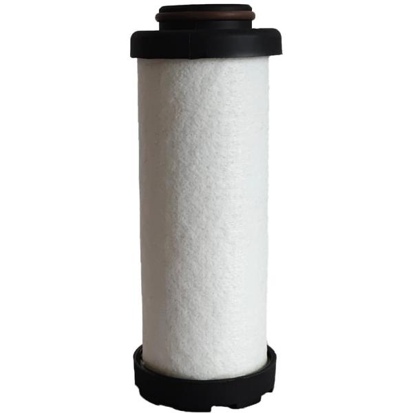Quality Srcew Compressor Filter With Auto Drain for sale
