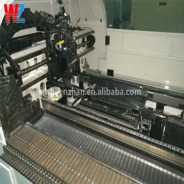 Quality SMT PCB Assembly line MACHINE Fuji XP143E SMT Pick And Place Machine for sale