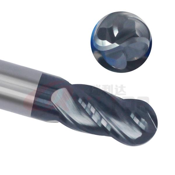 Quality 8mm 4F 9/16