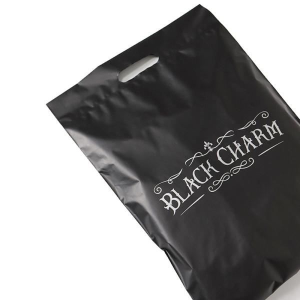 Quality Adjustable Strap Biodegradable Handbags Double Handles Weight Capacity 20KG for sale