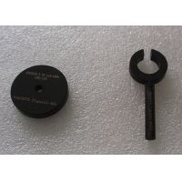 Quality EU Standard Plug Socket Tester EN50075 Gauge And Apparatus for sale