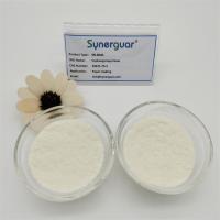 Quality Guar Gum With High Cost Performance Has High Viscosity And Low Degree Of for sale