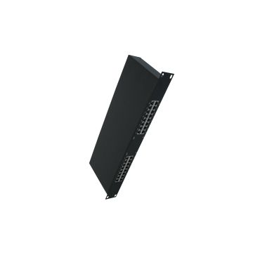 Quality 16 Channel Ethernet Surge Protection Devices POE Connector Network Surge for sale