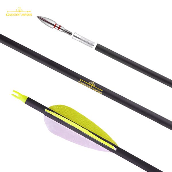 Quality Wholesale price Id .245