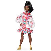 Quality Customizable Cotton 11.5 Inch Collection Dolls With Dress For Dolls for sale