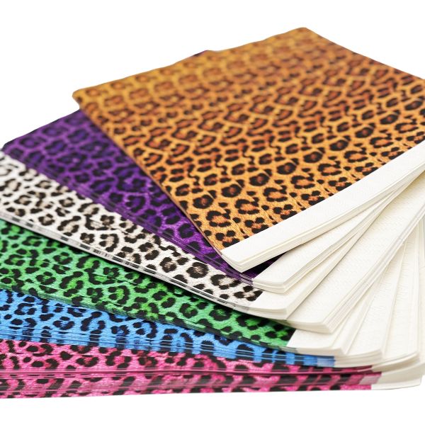 Quality DuPont Paper Wristband Ticket for One-Time Entrance at Annual Meeting Customized for sale