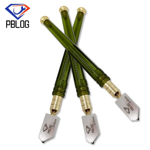 Quality Wholesale Glass Cutting Tools Manual Glass Knife Glass Divider for sale