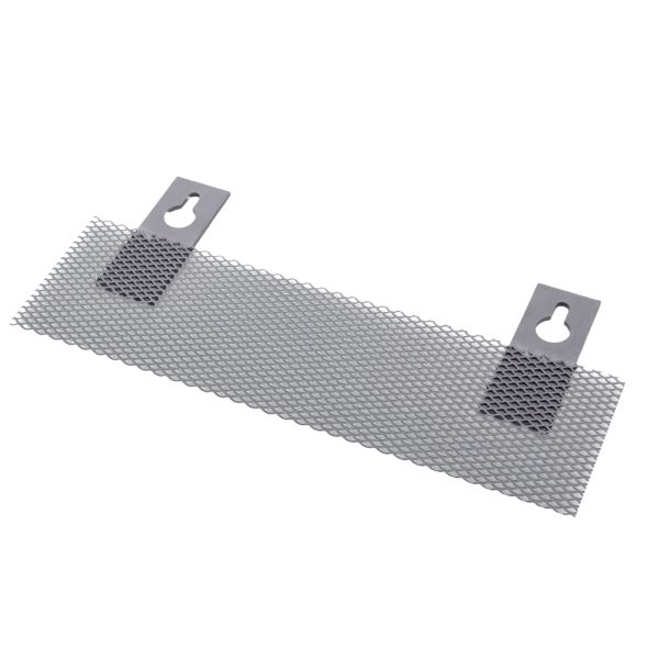 Quality Anode MMO Iridium Based Titanium DSA Titanium Electrode For Electrolysis Chlorination for sale