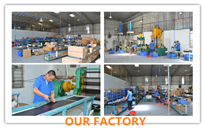 China Factory - Guangzhou Bravo Auto Parts Limited