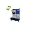 china Semi Auto 200W Pouch Cell Assembly Battery Electrode Stacking Machine