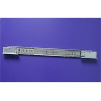 Quality Metal Table Extension Slides hardware for sale