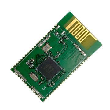 Quality BLE Nordic Nrf52840 Module 6dBm Bluetooth Ble Module BLE52840SA-B for sale