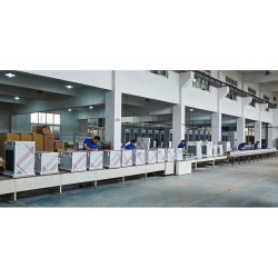 China Factory - Beijing Silk Road Enterprise Management Services Co., Ltd.
