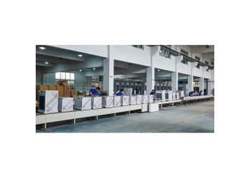 China Factory - Beijing Silk Road Enterprise Management Services Co., Ltd.