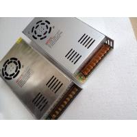 China switch mode dc power supply factory
