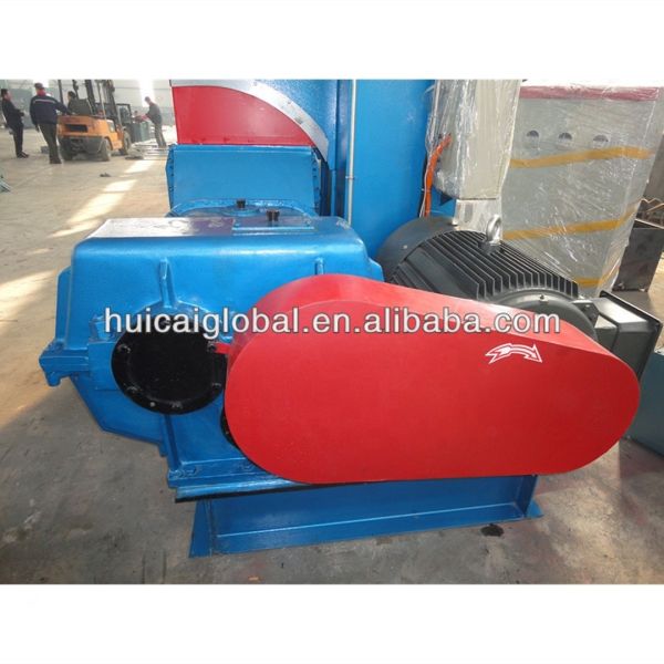 Quality 55L Rubber Kneader Mixer with 0.60 MPa Compressed Air Pressure and 140° Tilting for sale